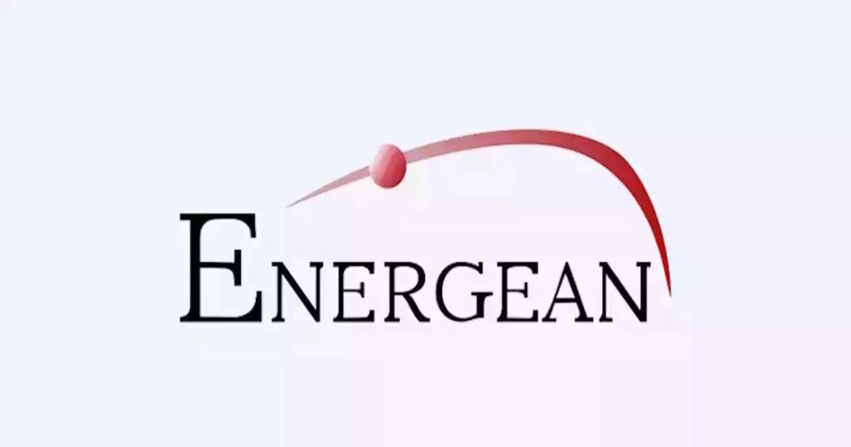 Energean: Ρεκόρ παραγωγής τον Αύγουστο, ενίσχυση καθαρής κερδοφορίας ...