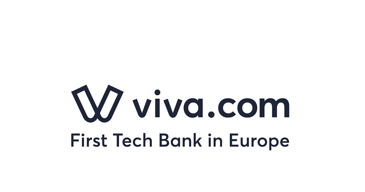 Η Viva.com σε τροχιά θετικού EBITDA το 2025 - Η κορυφαία Tech Bank στην ...